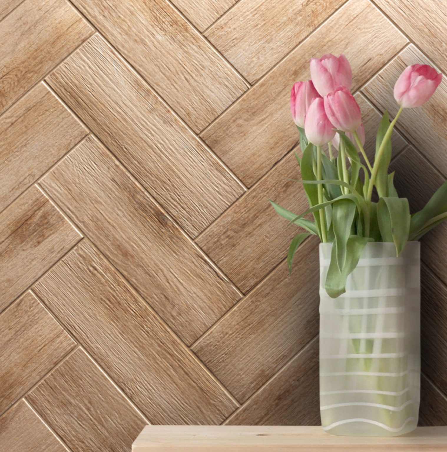 What You Need to Know Before You Buy Tile - Arc Stone Granite