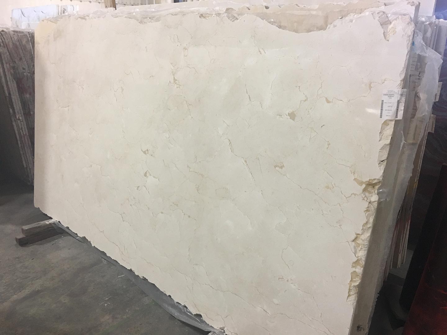 Premium Color Marble Slab Suppliers & Wholesalers in Lake Worth, Florida