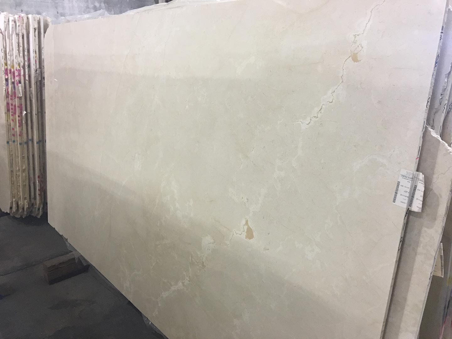 Premium Color Marble Slab Suppliers & Wholesalers in Lake Worth, Florida
