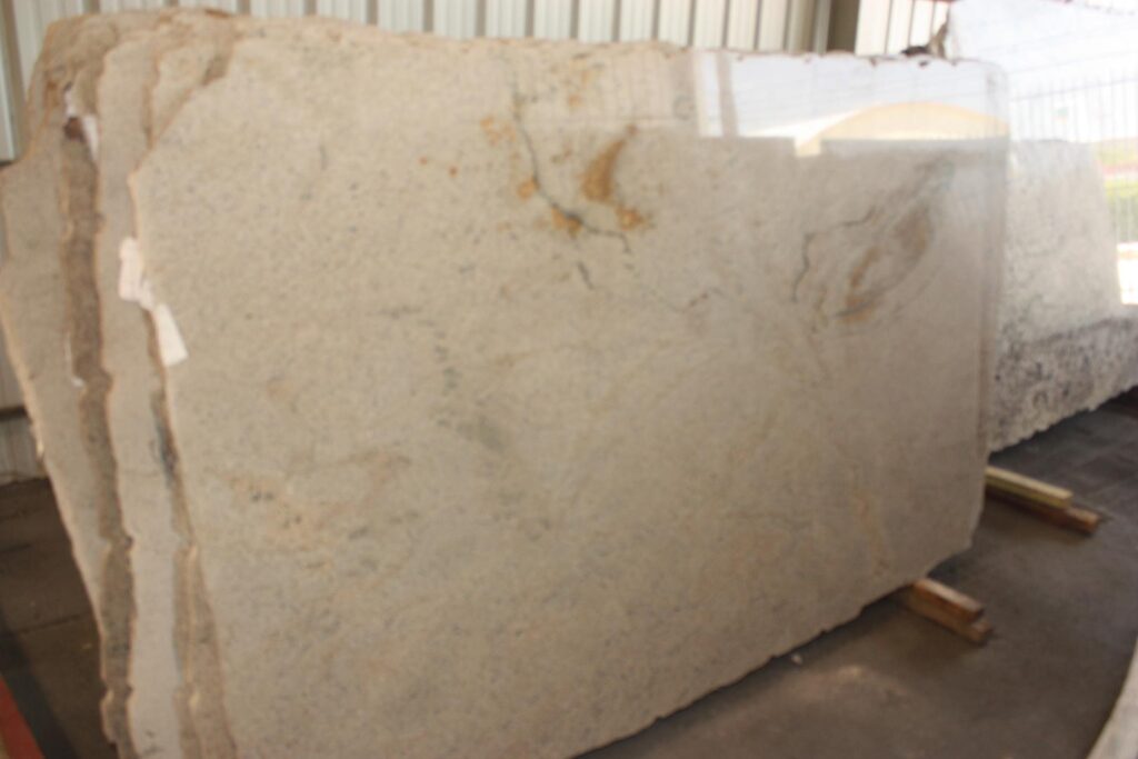 Best Ghibli Granite Slabs in Canada