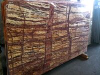 Best Onyx, Exotics & Rare Marble Stone Suppliers in Lake Worth, Florida