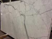 Premium Italian Marbles Importers & Wholesalers in Lake Worth, Florida