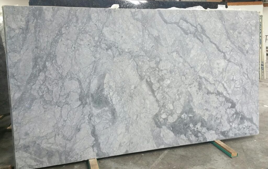 Premium Super White Dolomite 3cm Quartzite Suppliers in Lake Worth, Florida