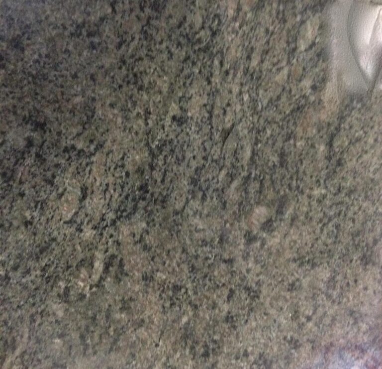 Premium Verde Maritaka Granite Suppliers in Lake Worth, Florida