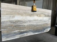 Best Travertine Marble Slab Importers and Suppliers in Lake Worth, Florida