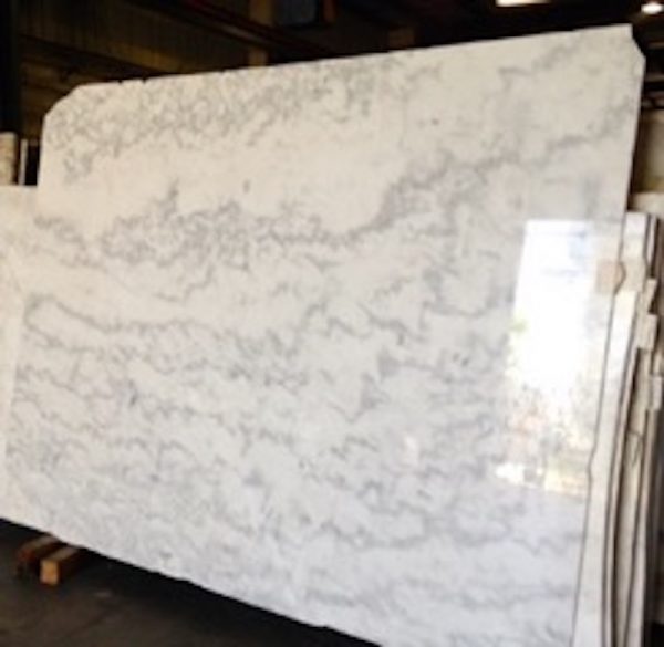 Best Venetian White Slabs Importers in Lake Worth, Florida