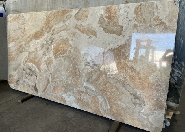 Premium Color Marble Slab Suppliers & Wholesalers in Lake Worth, Florida