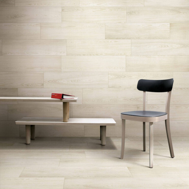 Premium Marble Slabs, Tiles Importers and Distributors in Lake Worth ...