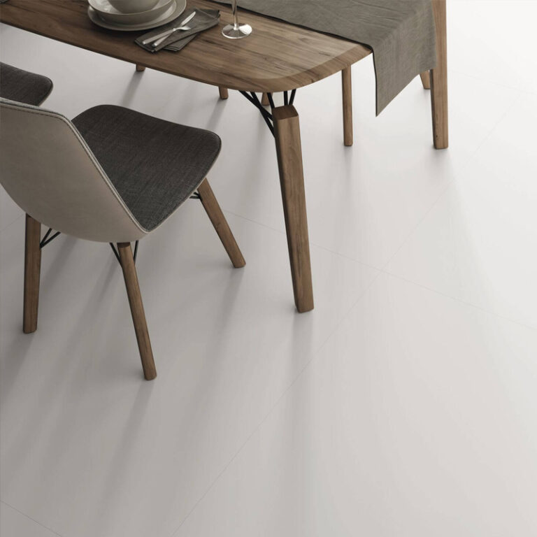 Premium Marble Slabs, Tiles Importers and Distributors in Lake Worth ...